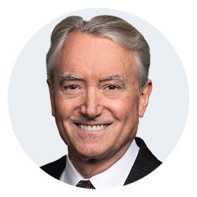 William Robson, Colin Busby and Nicholas Dahir – It’s Time to End the ...