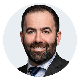Business Cycle Council – C.D. Howe Institute