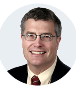 David Johnson – C.D. Howe Institute