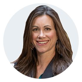 Tabatha Bull – C.D. Howe Institute