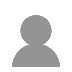 David Knight Legg – C.D. Howe Institute